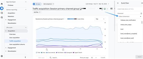 How To Use Regex In Ga4 2025