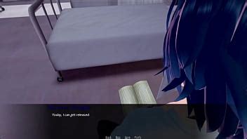 HoloLewd Manager Part XVIDEOS