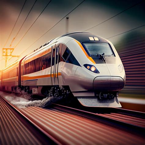 Página 123 Imágenes De Movimiento Tren Descarga Gratuita En Freepik