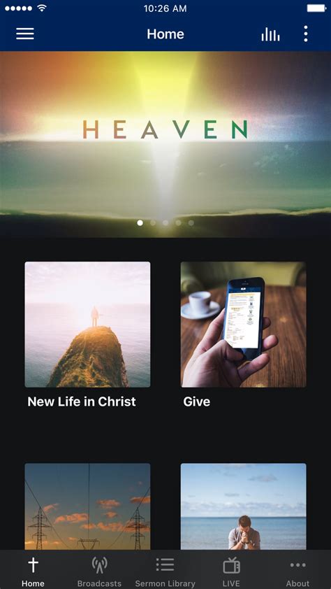 Jack Graham Powerpoint For Iphone Download