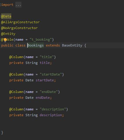 How To Include This Scheduler To Spring Boot Daypilot Forums