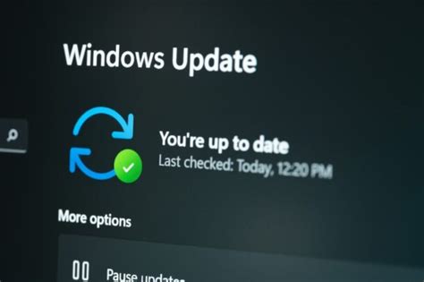 Windows Update Registry Settings How To Customize Them