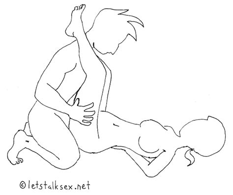 How To Make A Girl Squirt Tonight Squirting Tutorial