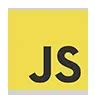 Web Application Development Company Discipline Infotech