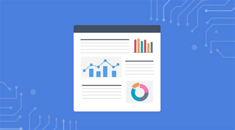dashboard platform setup and deployment webinar syncfusion blogs