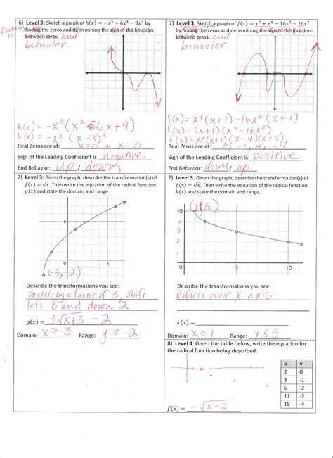 Semester 1 Final Exam Prep Mrs Wilsons Classroom Website