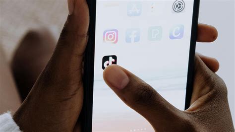 how to install codex script executor ios idevice central