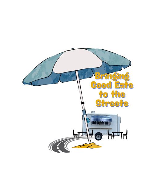 Bubbas Bistro Food Truck And Catering Golden Ms