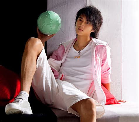 Chen Ze Yu 陈泽宇