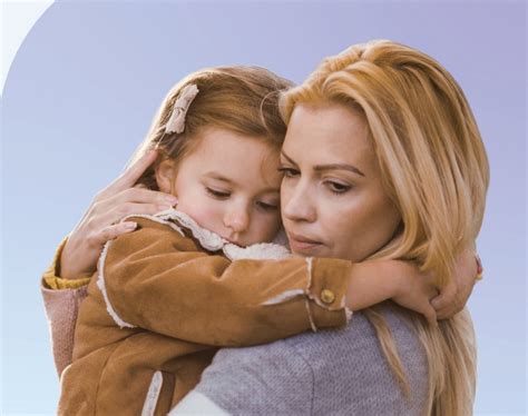 Пенсия по потере кормильца кому и когда выплачиваются Invanews