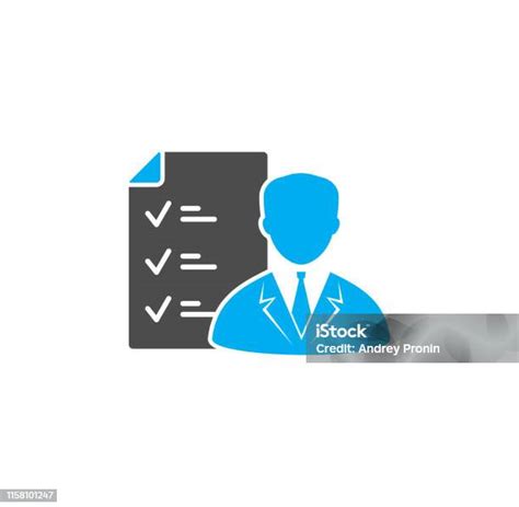 그래픽 및 웹 디자인에 대한 배경에 시간 관리 관련 아이콘 간단한 그림 웹 사이트 버튼 또는 모바일 앱에 대한 인터넷 개념 기호입니다 개념에 대한 스톡 벡터 아트 및 기타