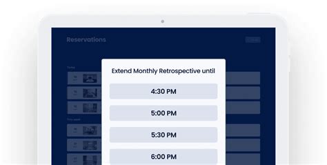 The Worlds Top Organizations Rely On Appspace