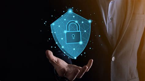 Exploring Indonesias Personal Data Processing Practices Asia