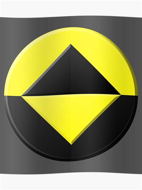 Reboot Icon At Collection Of Reboot Icon Free For Personal Use