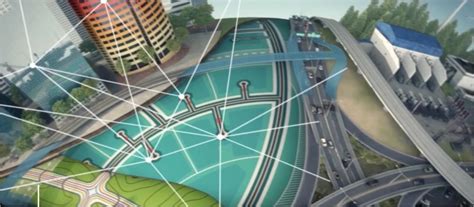 BIM Services For Infrastructure And Civil