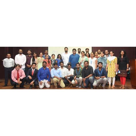 Pvs Ashish Kumar On Linkedin Start Journey Chai Chaichats