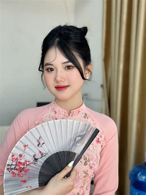 Phạm Thúy Huyền