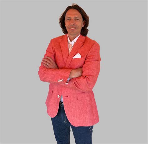 Technology Innovators Media Group Llc On Linkedin Founder Fintechinnovation