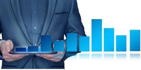 Advantages Of Data Standardization Winpure