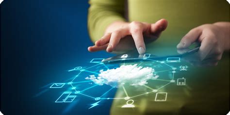 Cloud Native Apps Insight IE