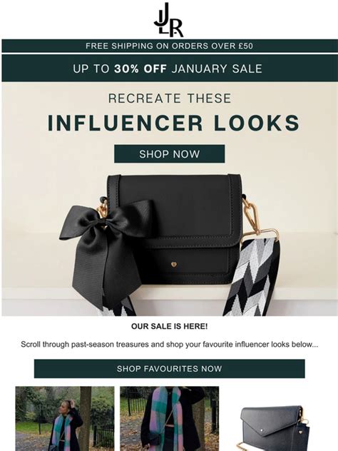 Johnny Loves Rosie Recreate These Influencer Looks Milled