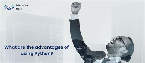 Frequently Asked Python Interview Questions You Must Know Education Nest