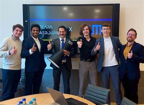 Adrian Jean Ludwig Leutner On Linkedin Let‘ S Rock It