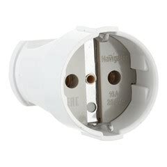 Силовые разъемы на 220 и 380 вольт — купить в Петровиче в Санкт ...