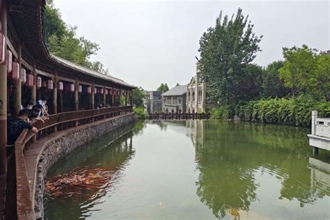 桐梓桐梓小西湖游玩攻略简介 桐梓桐梓小西湖门票 地址 图片 开放时间 照片 门票价格【携程攻略】