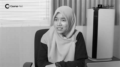 Bootcamp UI UX Design Bersertifikat Terbaik Di Indonesia