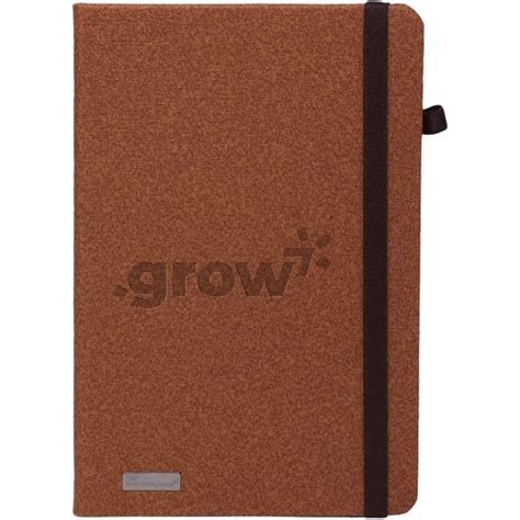 Custom Branded Smartnotebook Epromos