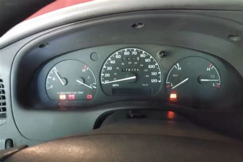 Abs And Brake Light On But No Codes 8 Causes And 100 Fixed Automotiverider