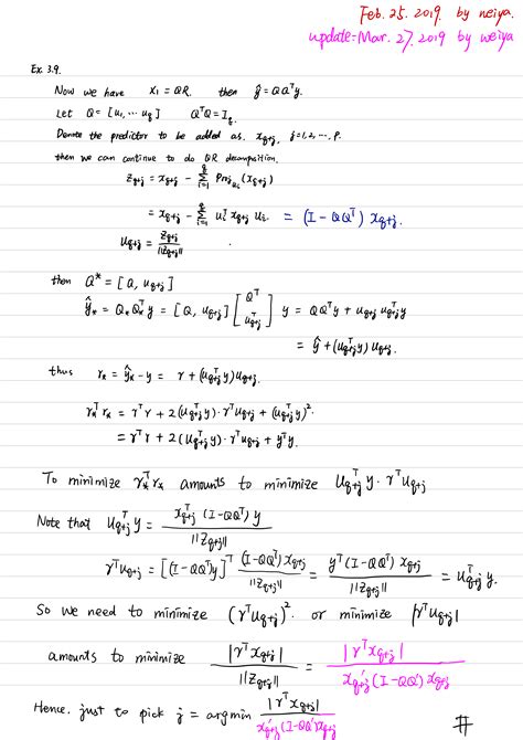 Ex 39 · Issue 179 · Szcf Weiyaesl Cn · Github