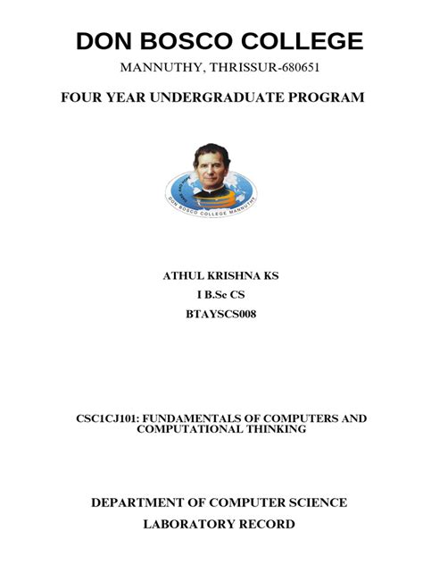 Recod Front Page Docx 20241207 152845 0000 Pages Deleted 2 Pdf 1 Pdf 1 Pdf Pdf