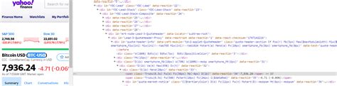 checking stock prices with datasocket in labview ni community