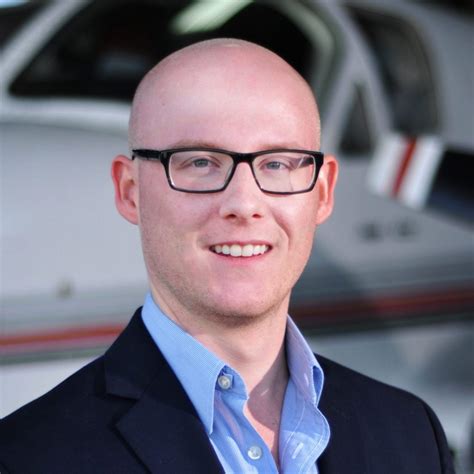 Mitch Fuhrmann 424px Square Aerista