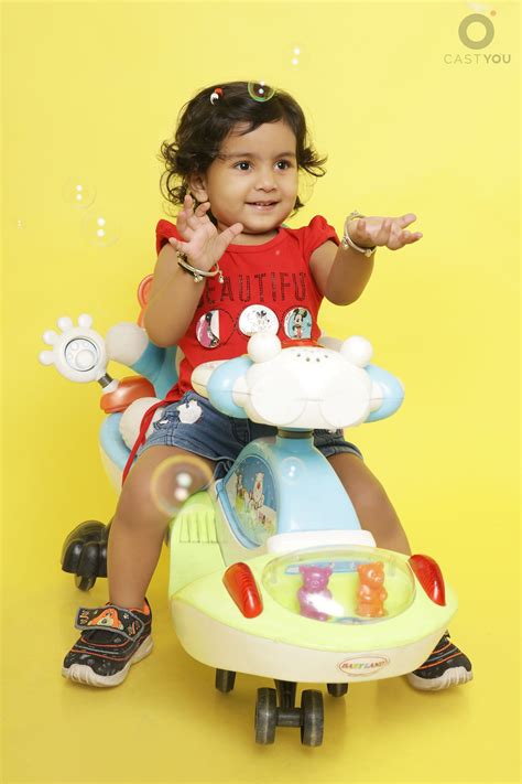 aditi srivastava castyou