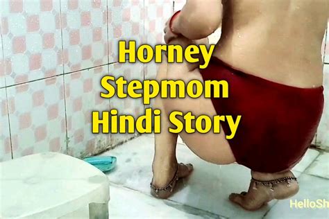 Shadishuda Ki Chudai Hindi Audio Sex Story Xhamster