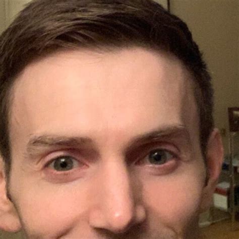 Edward Robert Bevan Consultant Public Health Wales Cardiff