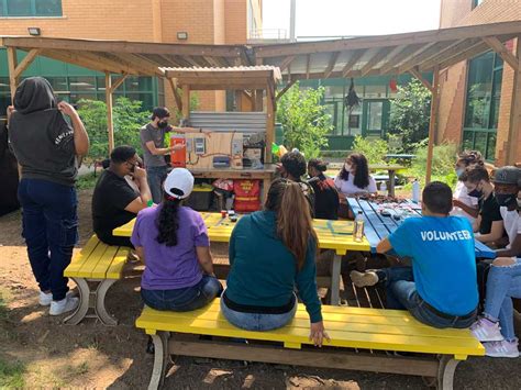 Homepage Green Design Lab