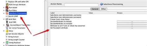 Psd1076 Automatic User Provisioning To Phenixid Support