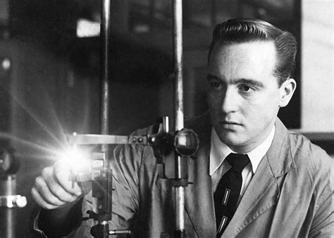 fbi scientists applied technology photograph by everett fine art america