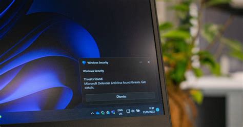 A Quick Windows Security Guide For Windows 11