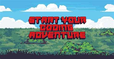Aprendizado Ativo De Python E Sql Por Meio De Jogos