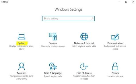 Text Detection Extraction In Pictures OCR Noggle