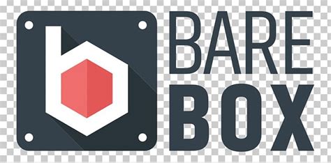 barebox boot loader booting nios embedded processor embedded system png