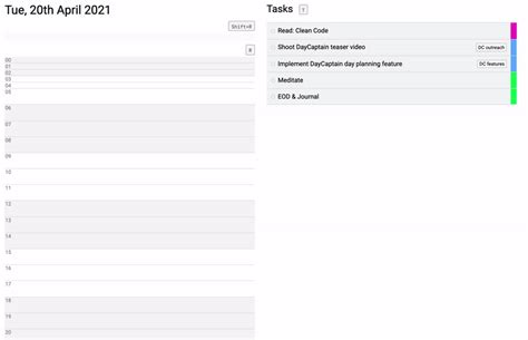  Keyboard Not Showing Up At Susan Keefe Blog