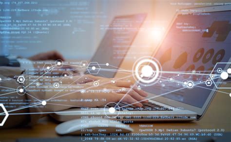 Software Implementation Process Case Study BIECO