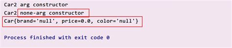 Java 实现序列化接口 Serializable Csdn博客
