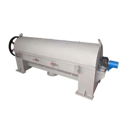 What Are The Differences Between Separator Categories In Consumer And